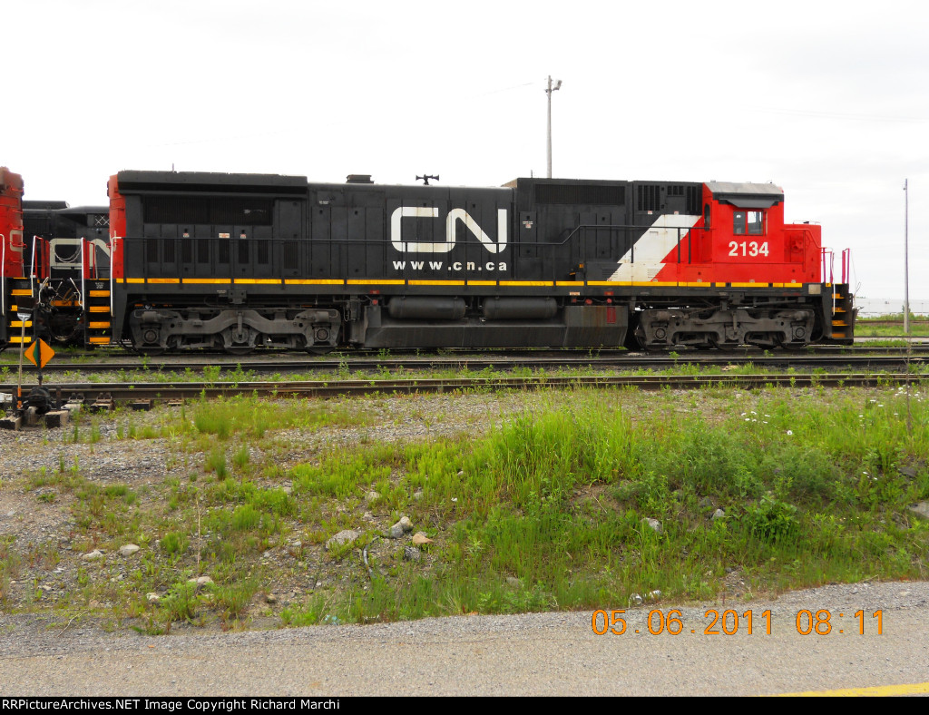 CN 2134